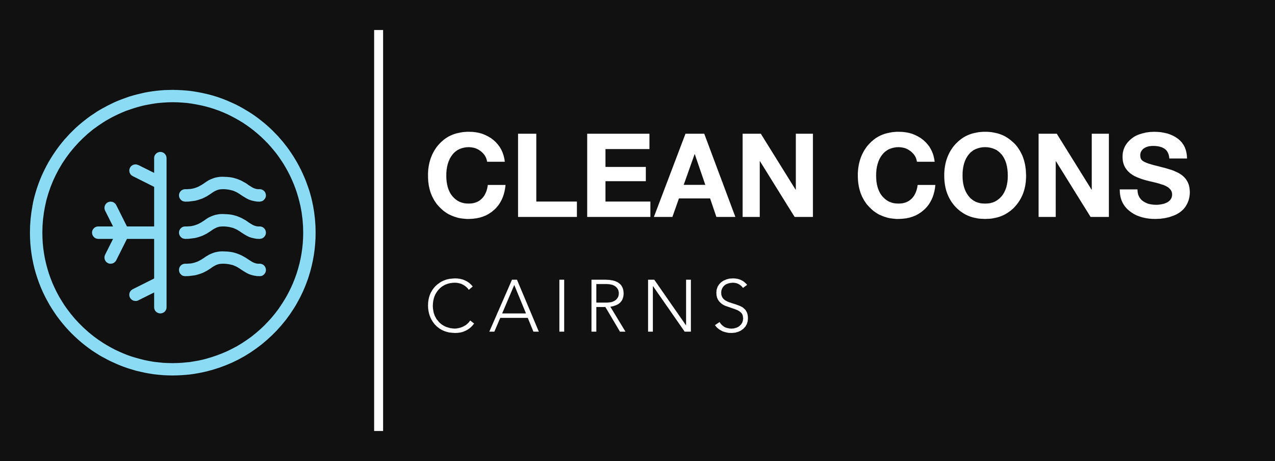 Clean Cons Cairns