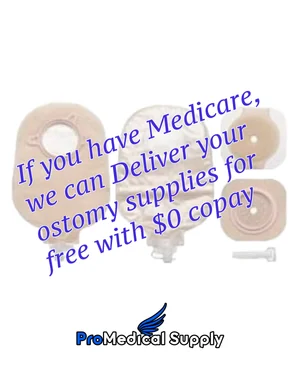ProMedical Supply