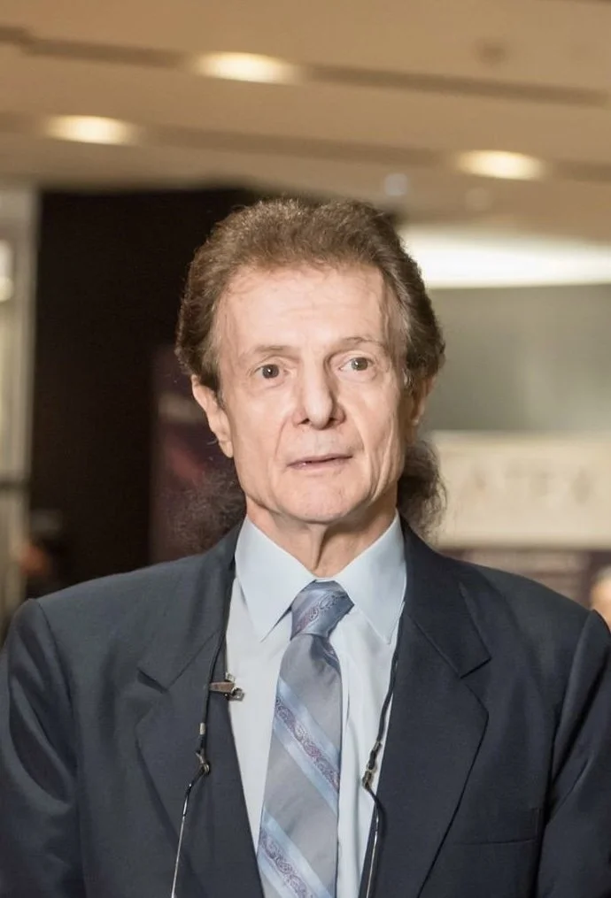 Leading Indicators — Efuturesthai Trading Academy