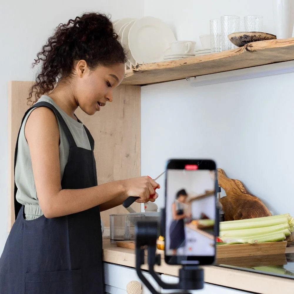 How to create content for your Health & Wellness Website — Paint and ...