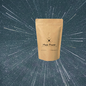 Revitalize your wellness routine with fruiting body mushrooms blends.