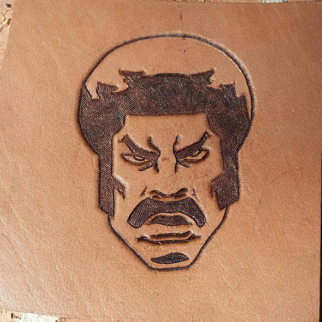 Custom Sabers — Sons of Obiwan Saber Academy