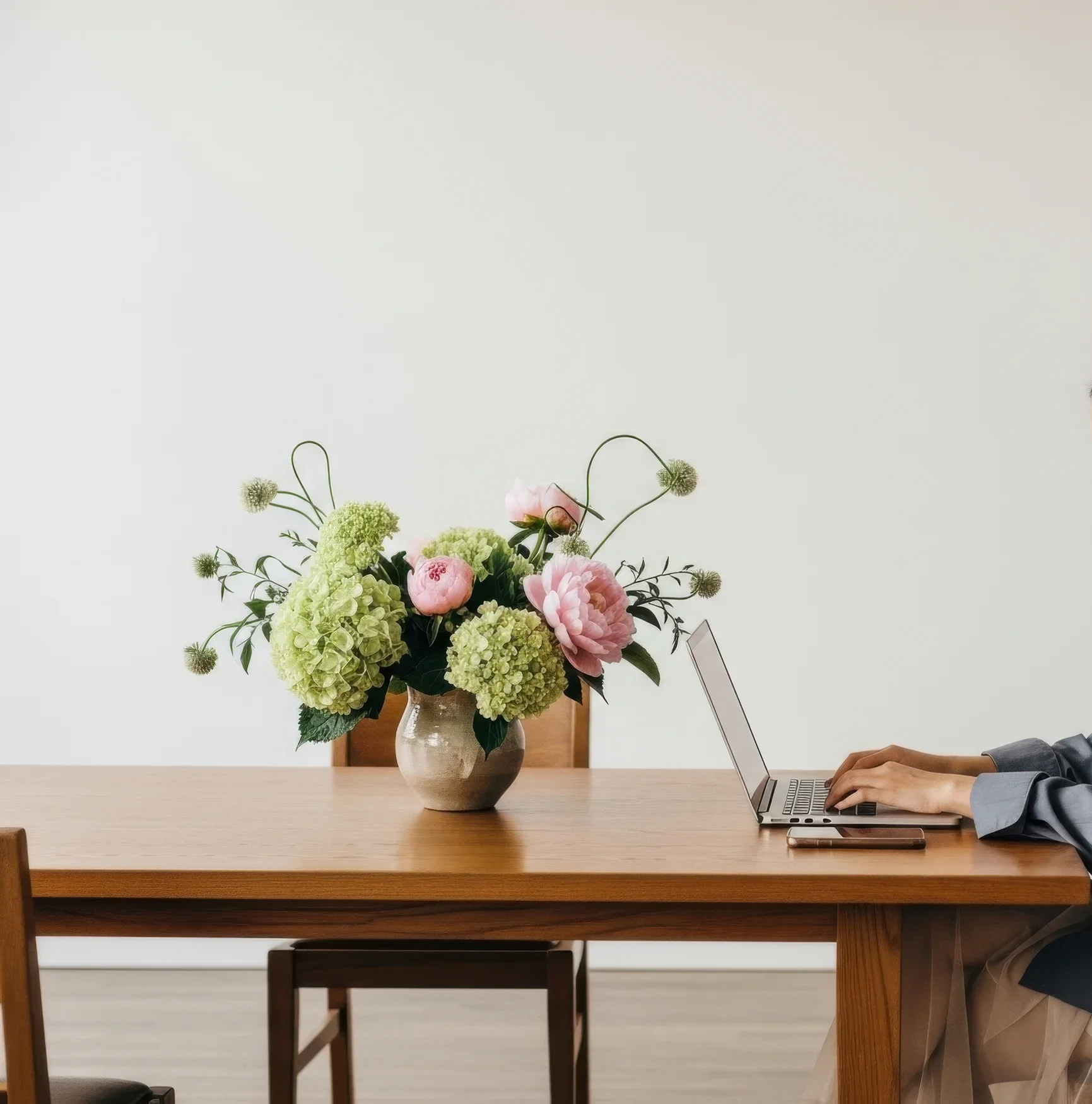 Personal Development Therapy Perth | Online Appointments — Common ...