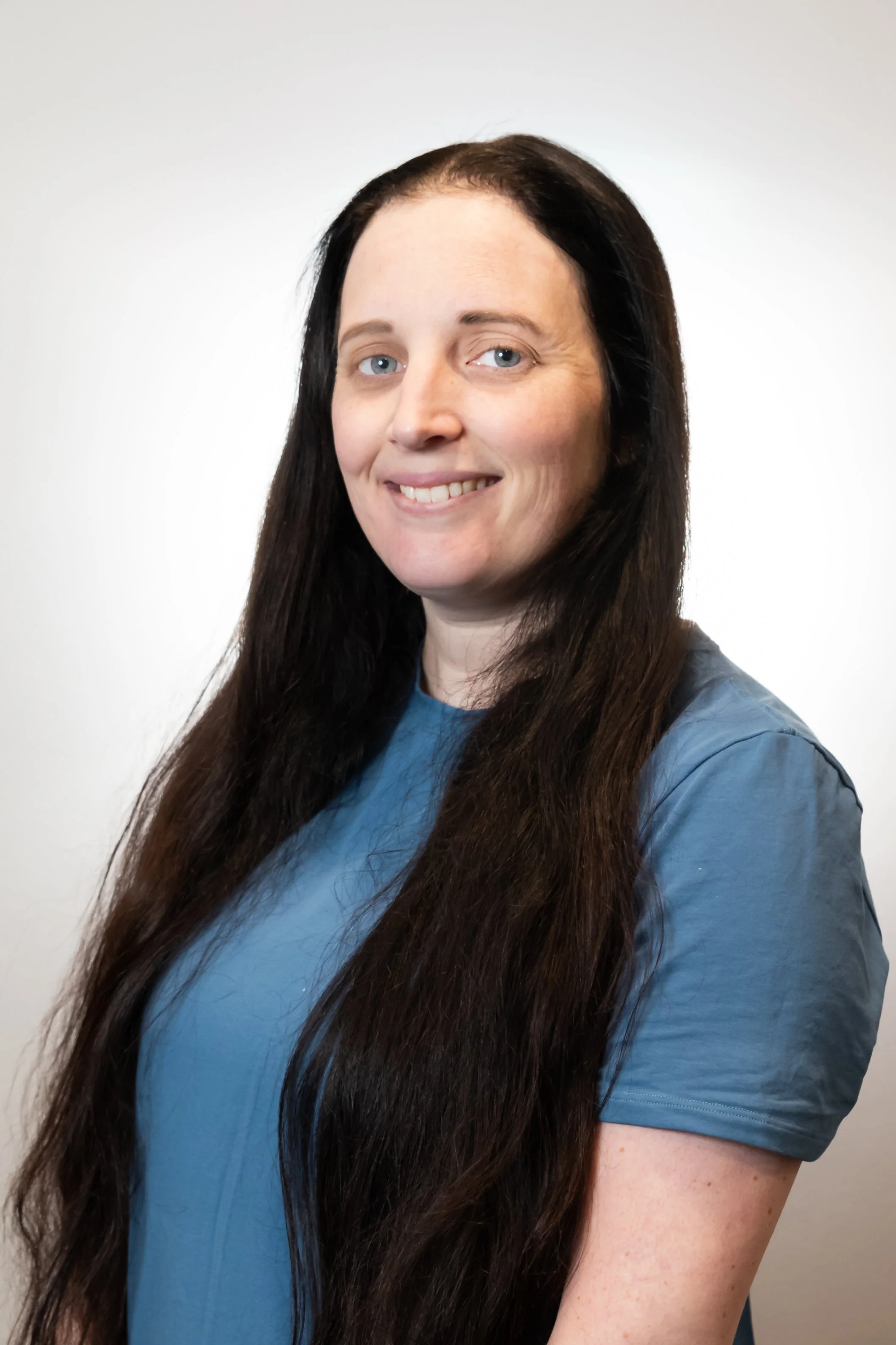 Committee — LCCISC