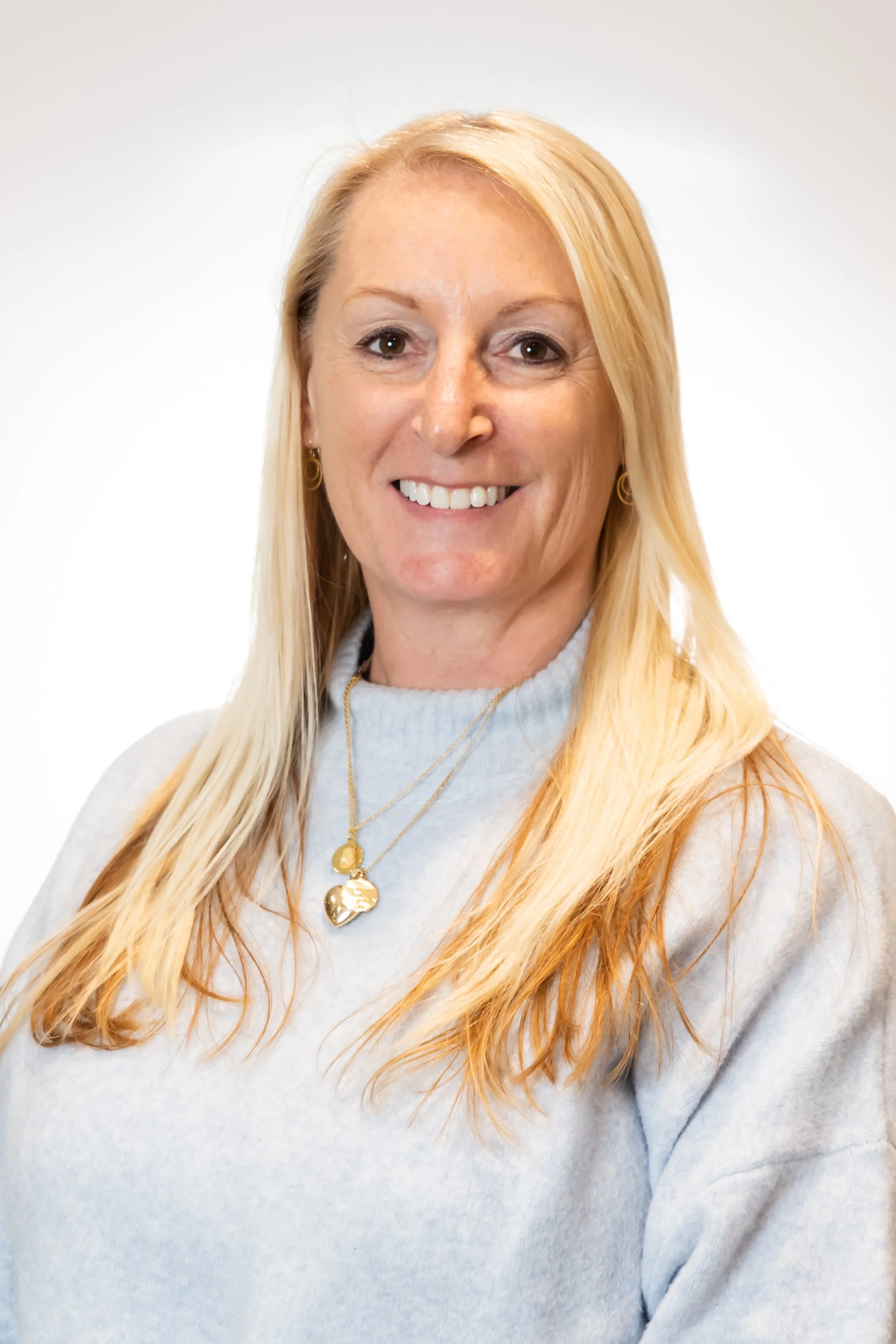 Committee — LCCISC