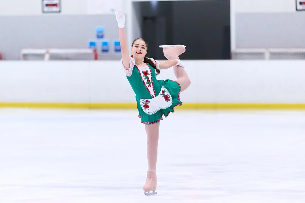 Achievements — LCCISC