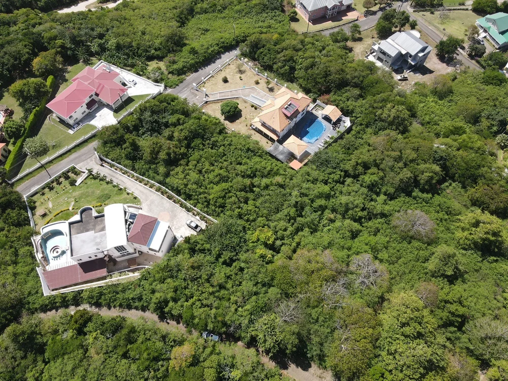 Lot 383 Cap Estate Lot For Sale — Roseville Real Estate Services