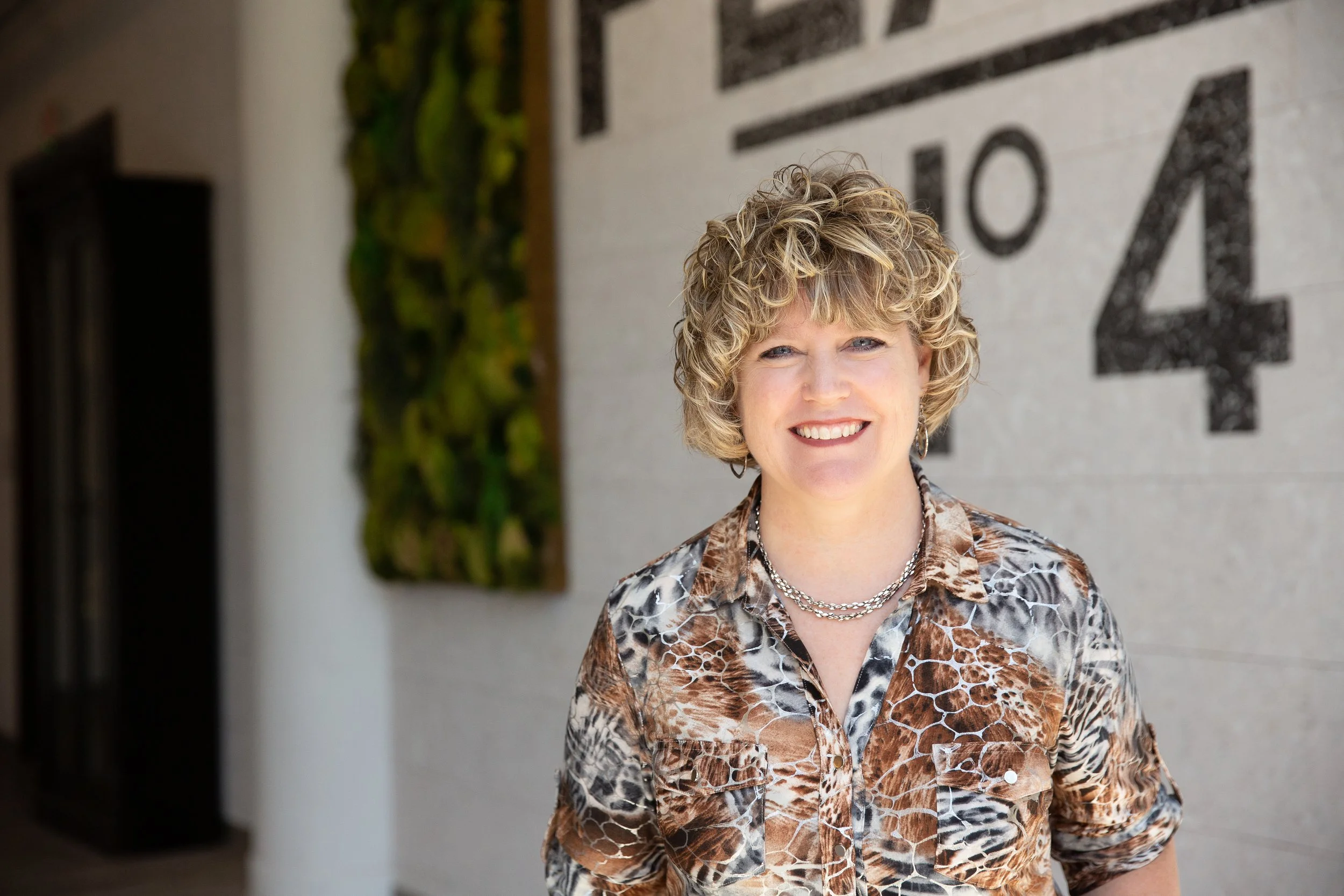 Grace & Salt Leadership Academy