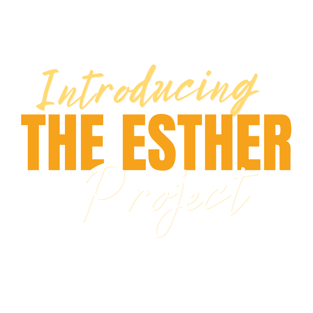 Services — Grace & Salt Leadership Academy