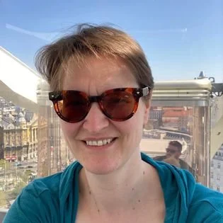 Meet The Team — Tewkesbury Medieval Festival