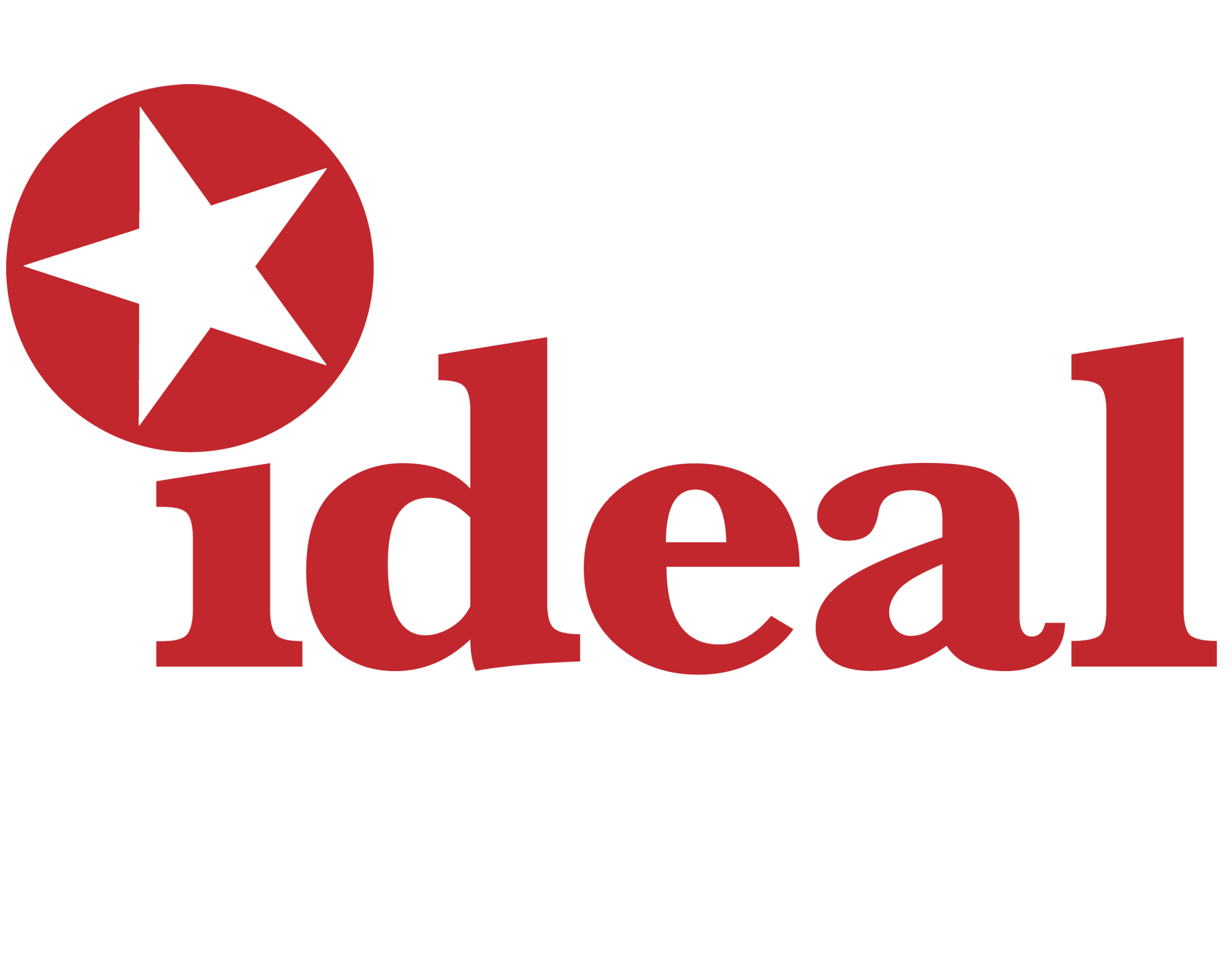 Locations & Contact — Ideal Concrete Ltd