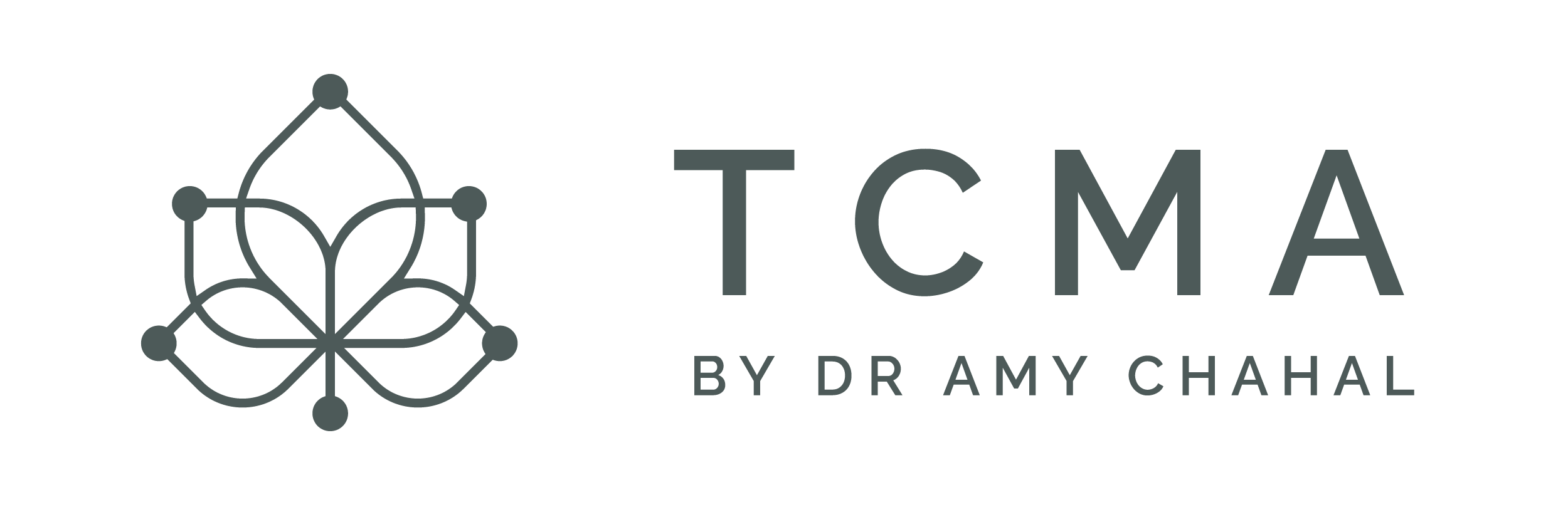 TCMA - The Centre for Medical Aesthetics