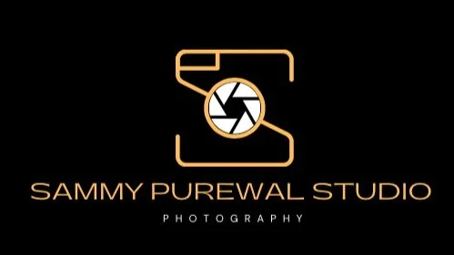 Sammy Purewal Studio