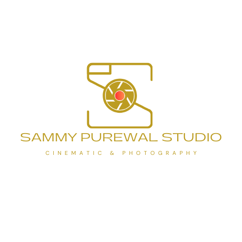 Sammy Purewal Studio
