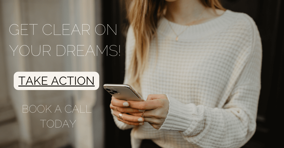 How To Become A Freelance Writer: Tips To Act On Today — Sarah Rexford