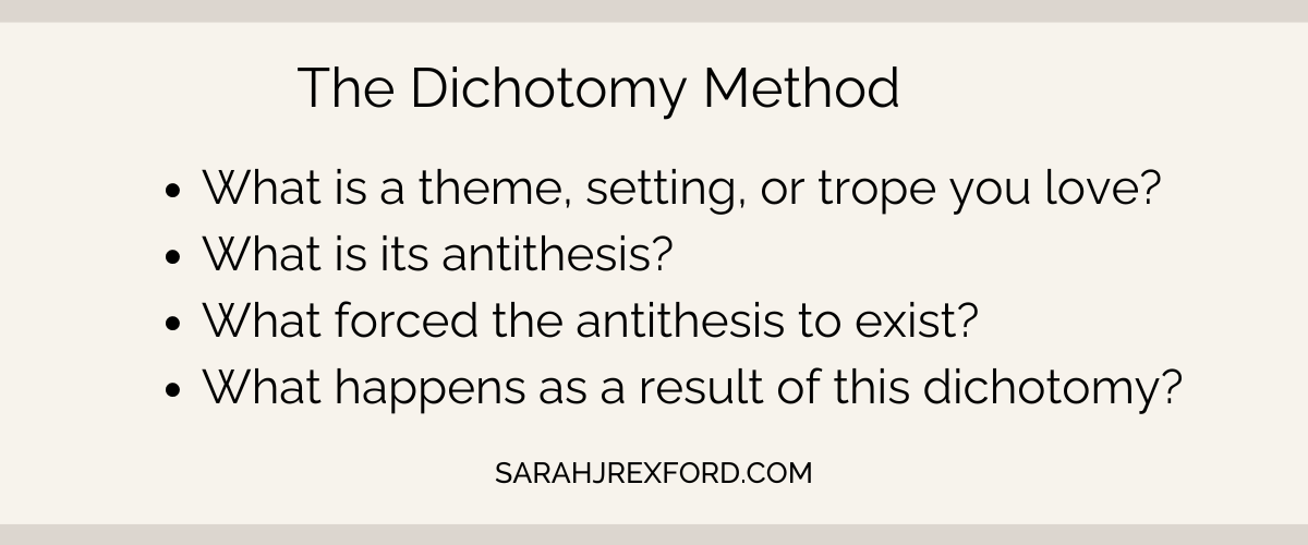 Surprising Best Tips For Plotting A Novel, A Quiet Place: Day One ...