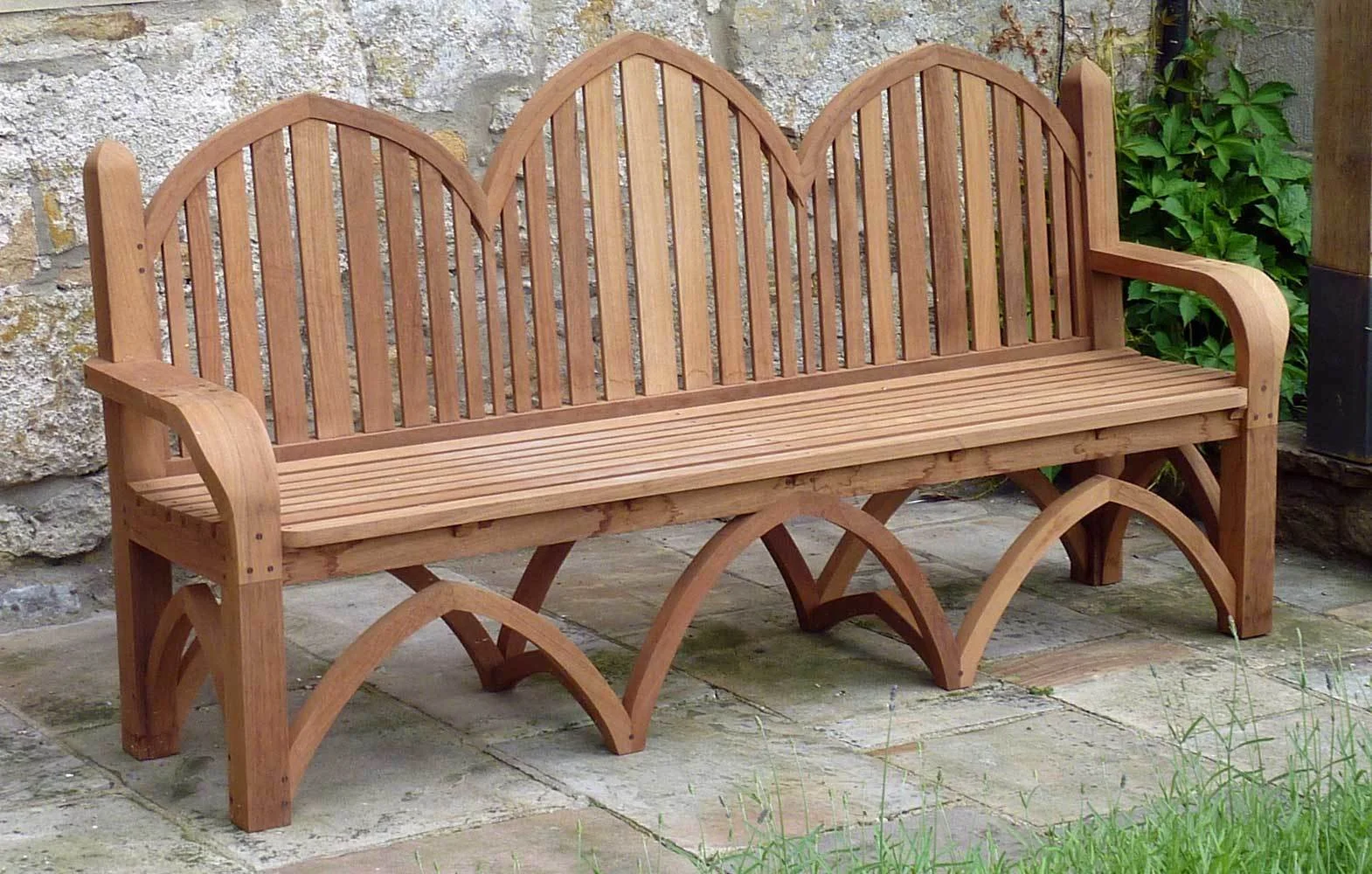 3 Bespoke Exterior Upgrades for Your Home — Ashcrest Joinery