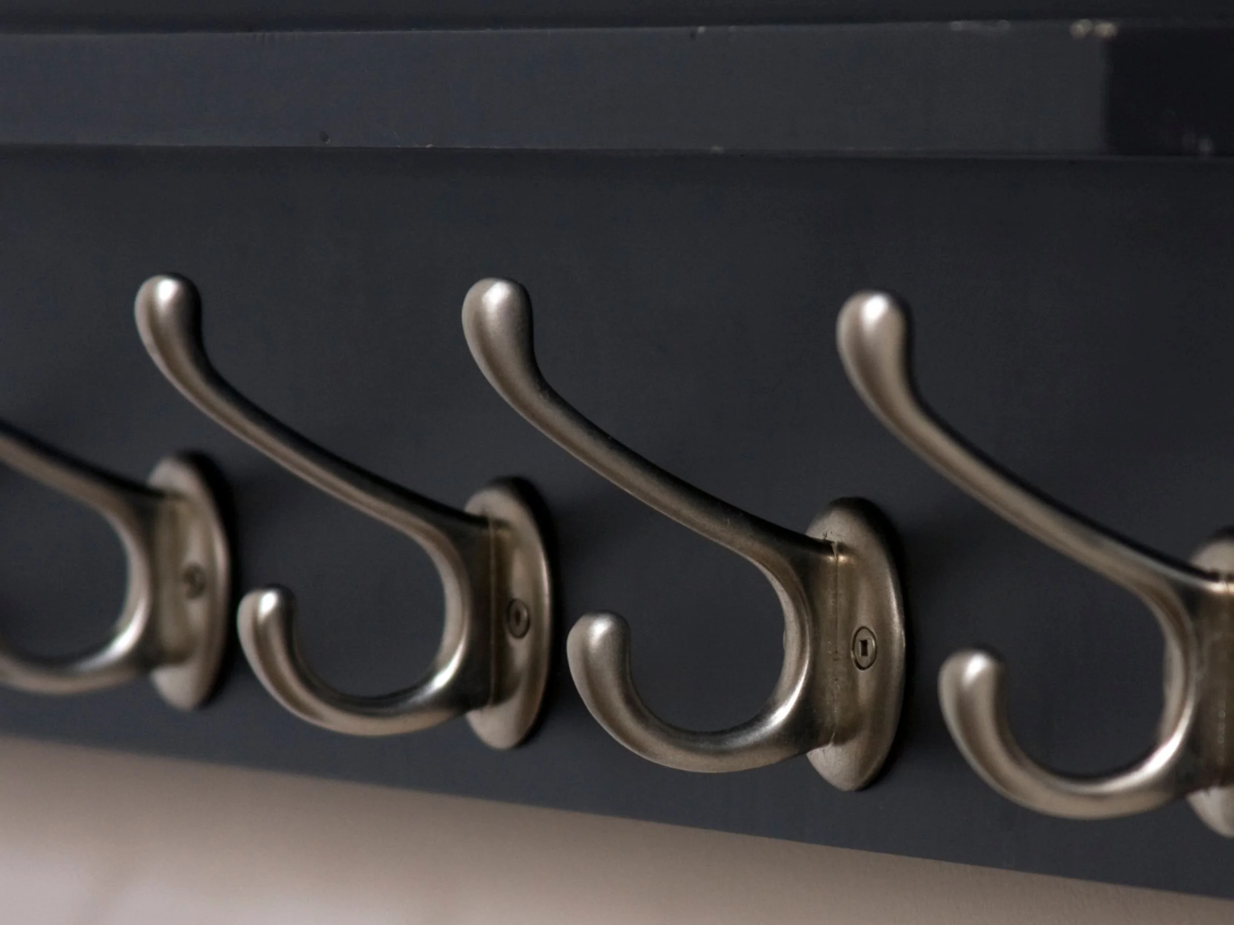 Luxury Boot Rooms in London, Surrey & Hampshire — Ashcrest Joinery