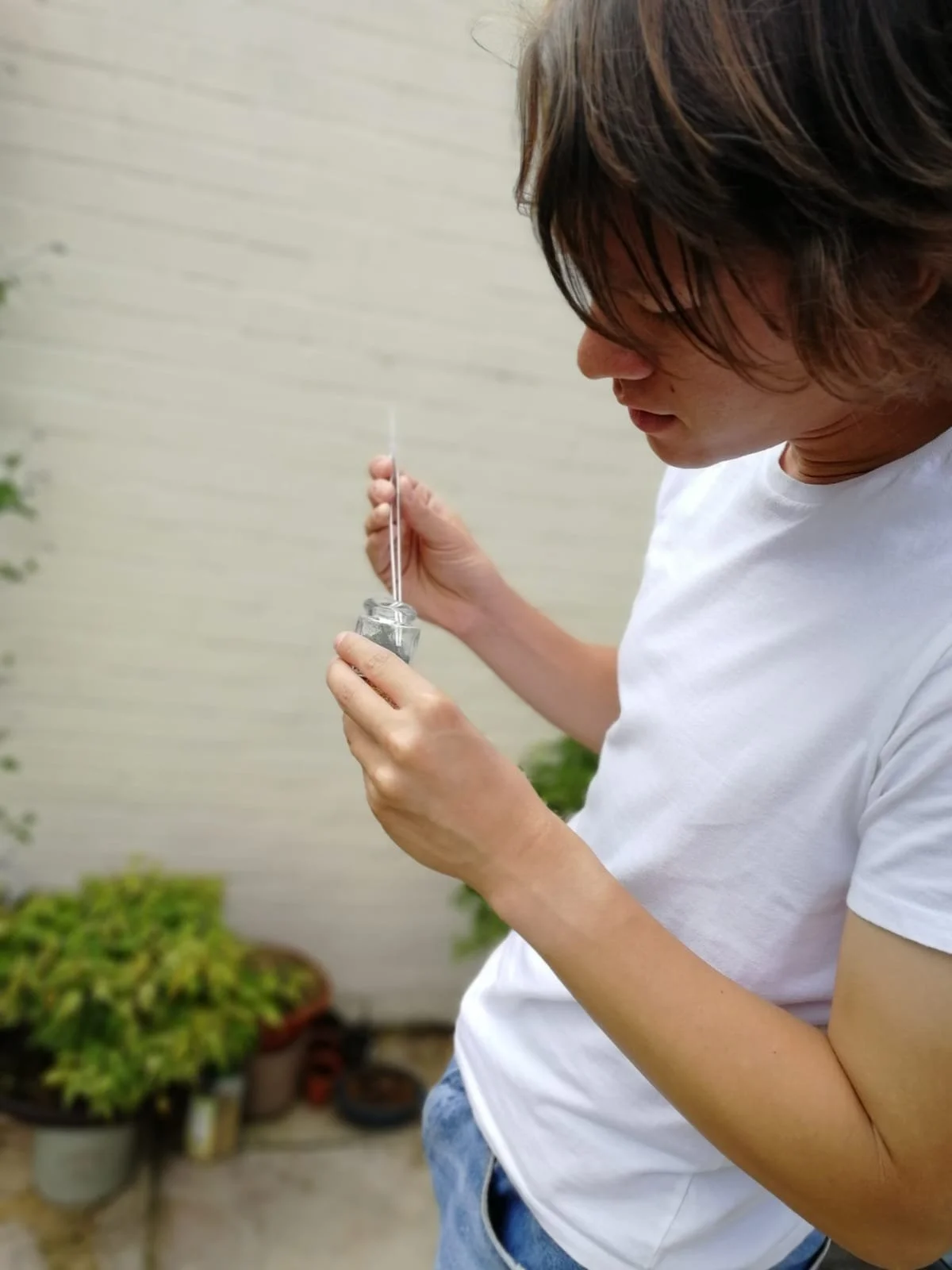 Contact Us — Worcester Terrariums