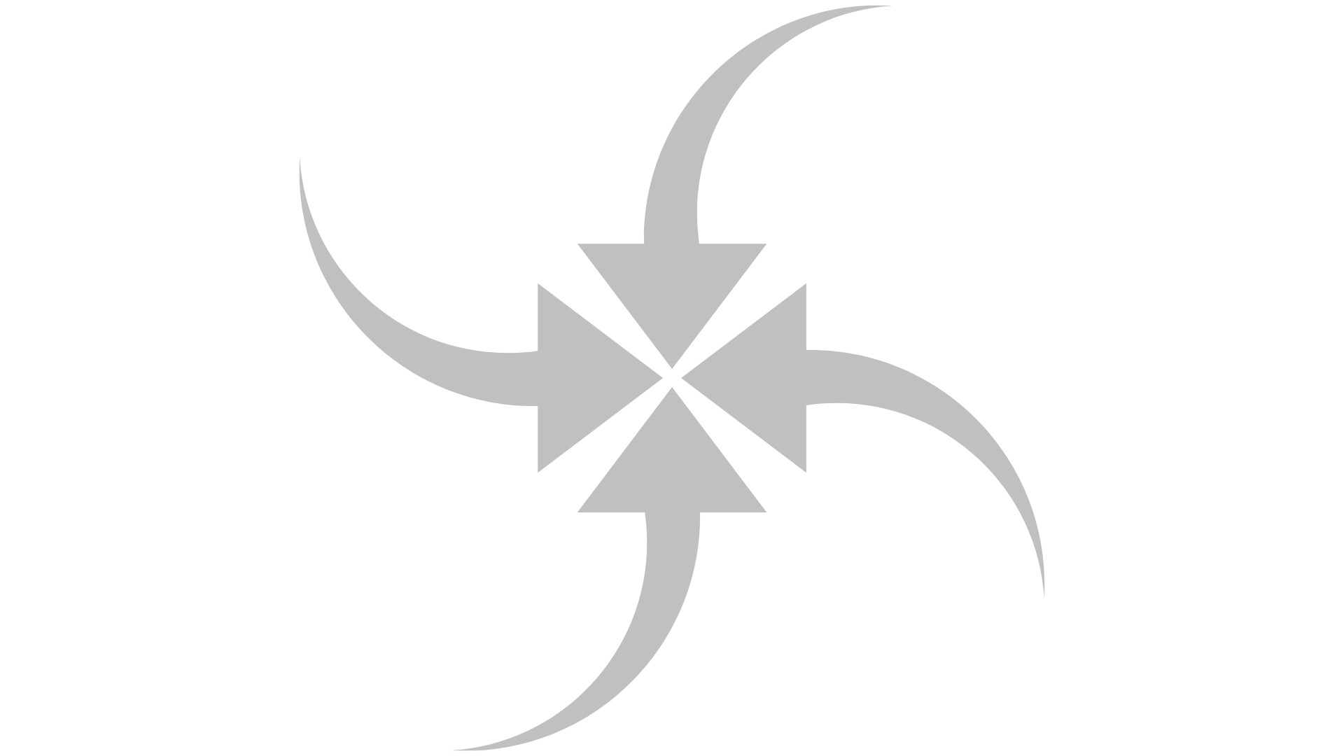 Addiction and Alchemist Recovery — Randal Lyons