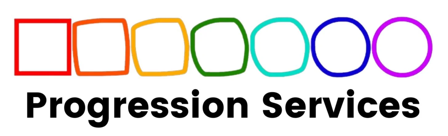 Progression Services