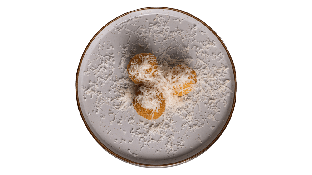 Scootch | Explore Our Flavors