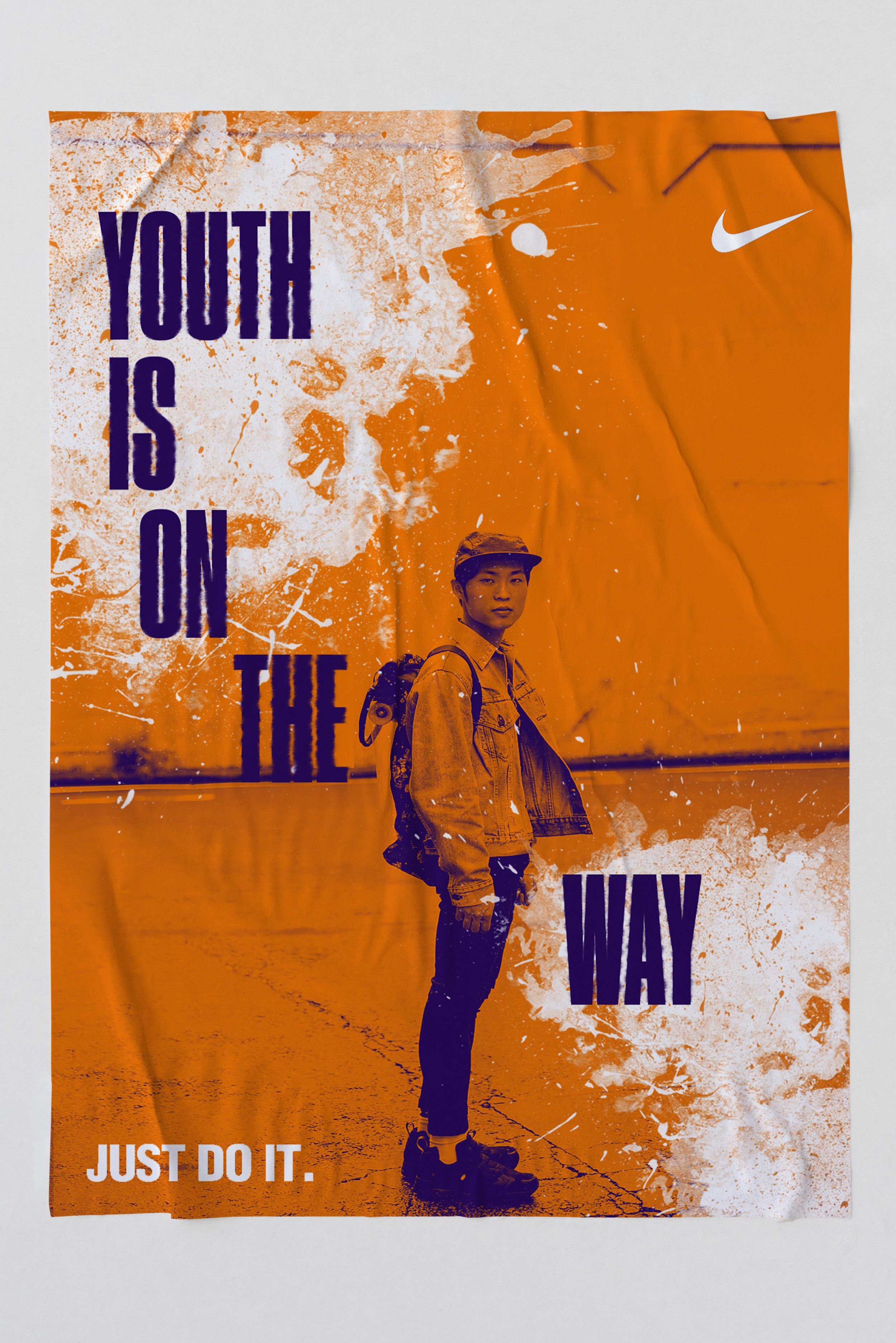 Student Projects — sonyaobretenova