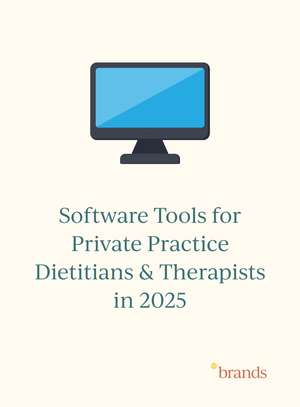 25 Best Software Tools for Private Practices — CV Brands