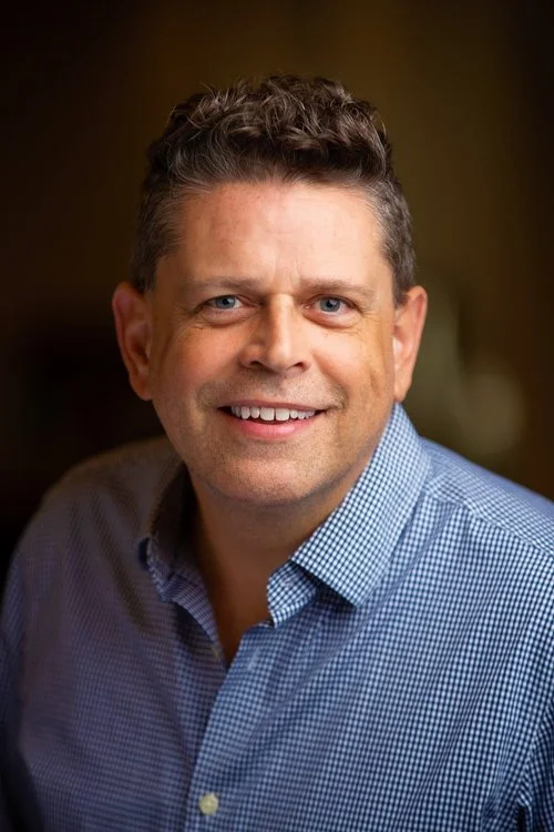 Meet the team — ArtCentre of Plano