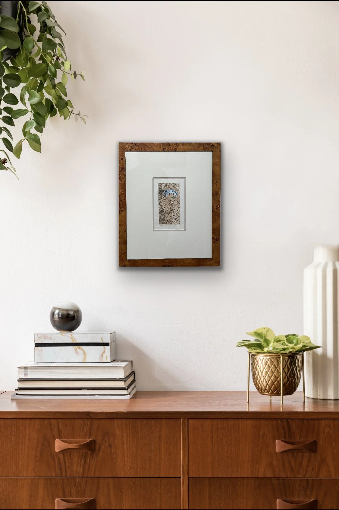 Off the Wall — ArtCentre of Plano