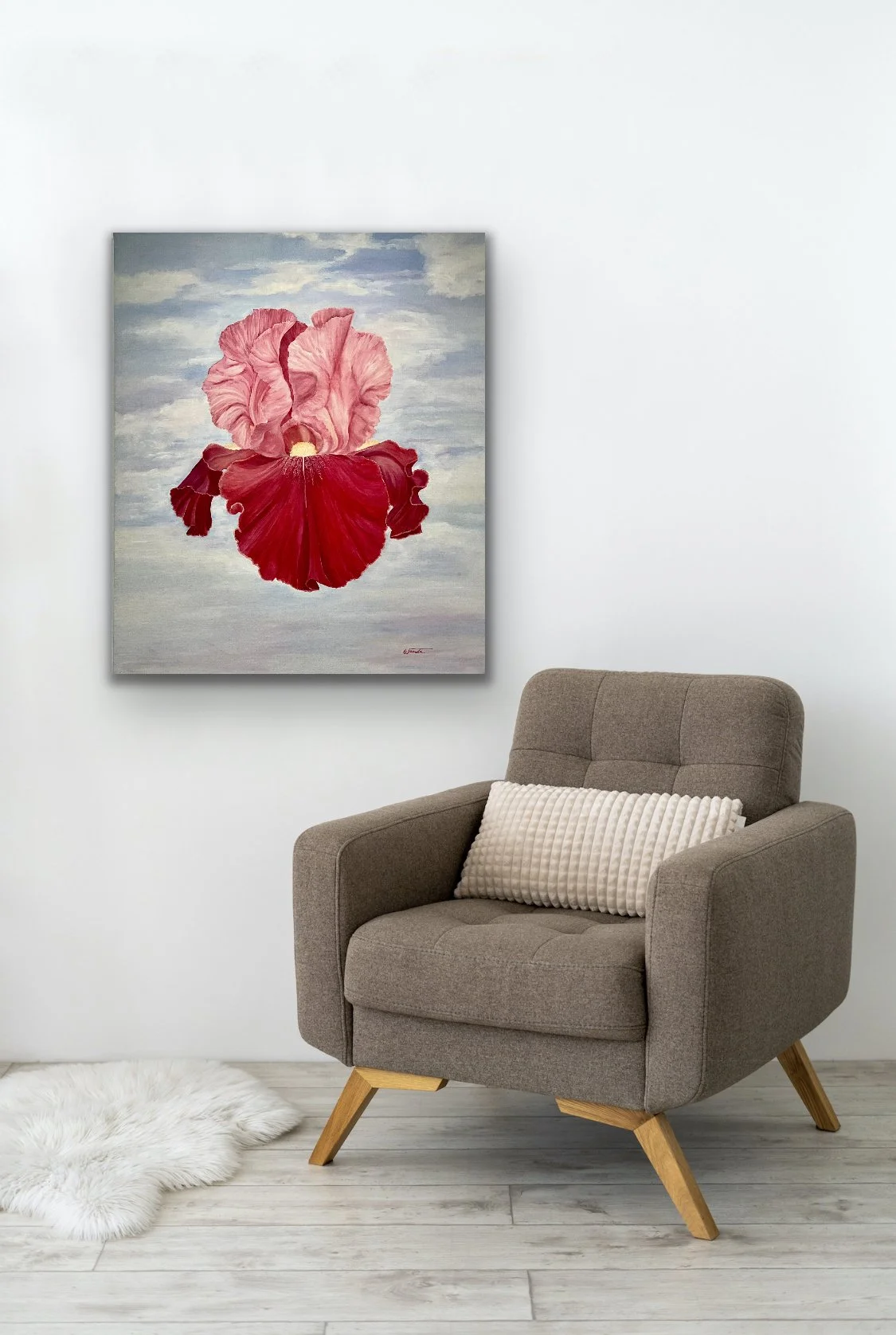 Off the Wall — ArtCentre of Plano