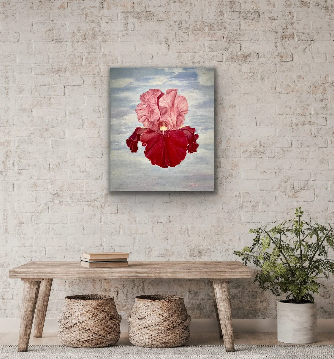 Online Gallery — ArtCentre of Plano