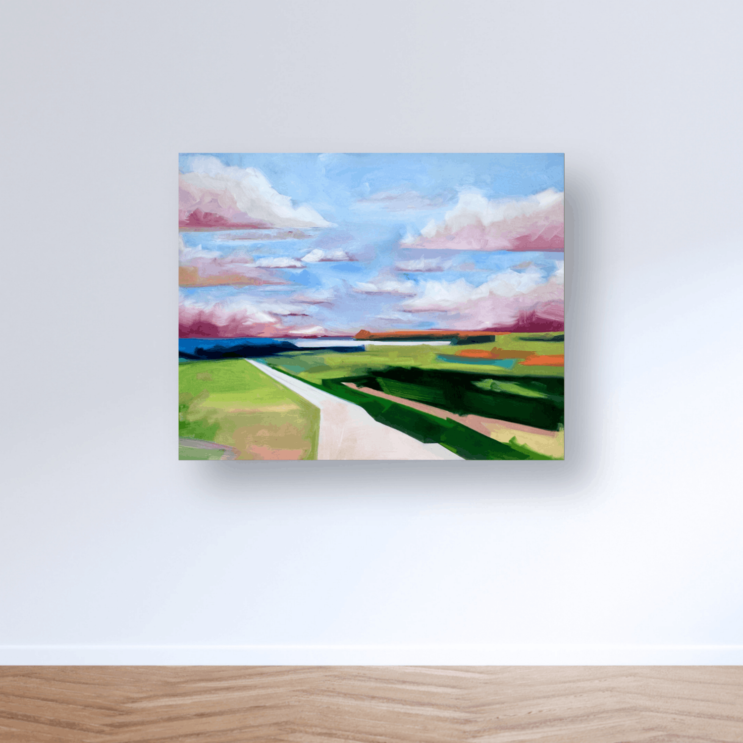 ArtCentre of PlanoArtCentre of Plano | Local Art Exhibitions & Event Venue