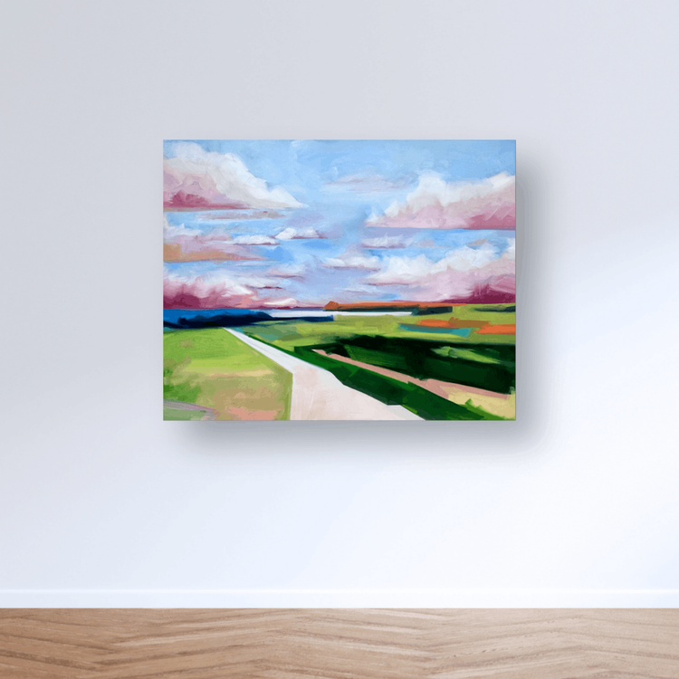ArtCentre of PlanoArtCentre of Plano | Local Art Exhibitions & Event Venue