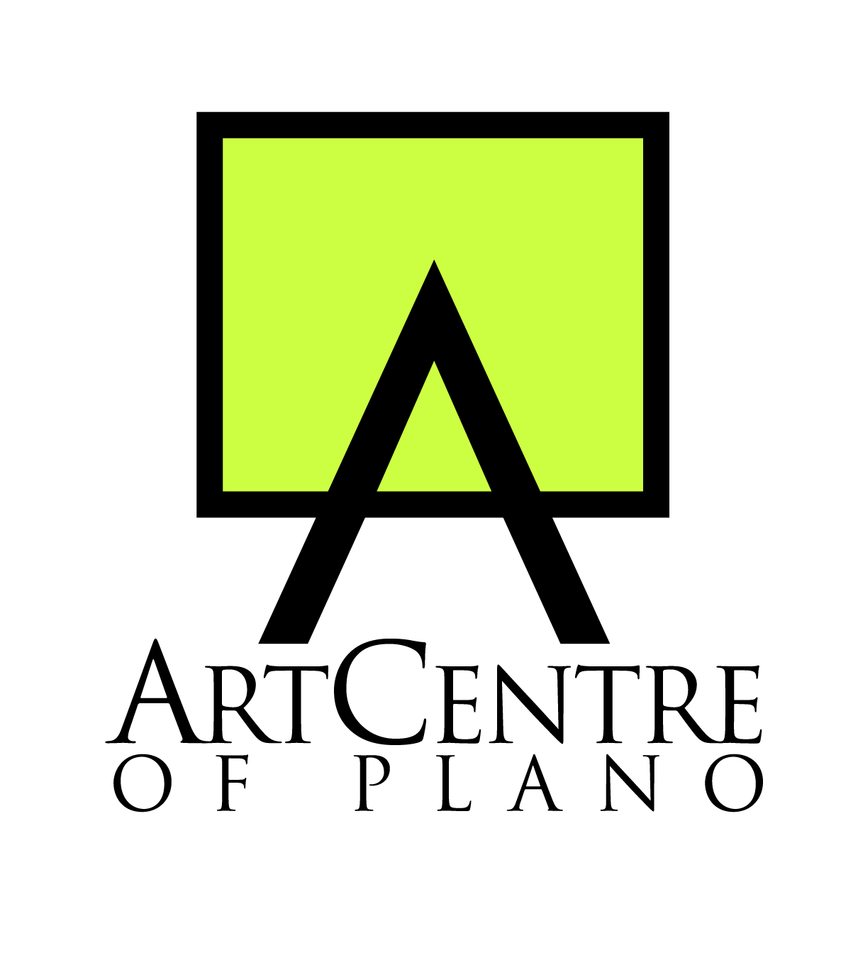 Art Centre Logo Devonport Regional Gallery Paranaple Arts Centre