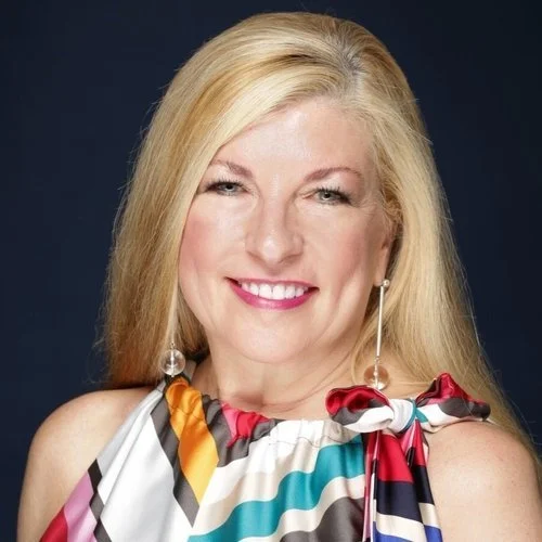 Meet the team — ArtCentre of Plano