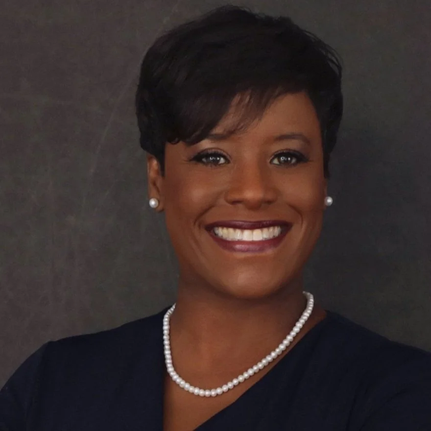 Meet the team — ArtCentre of Plano