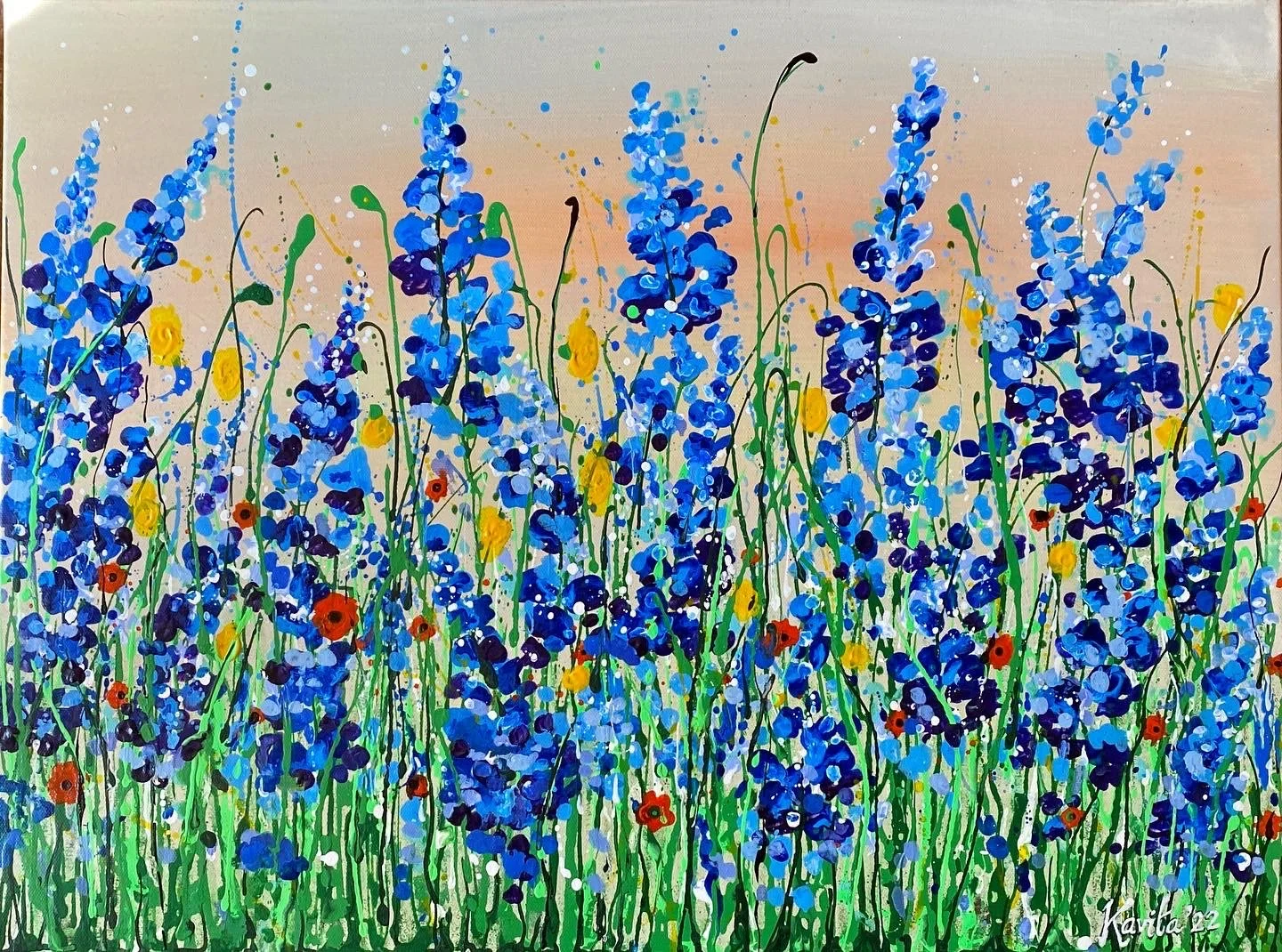 Online Gallery — ArtCentre of Plano