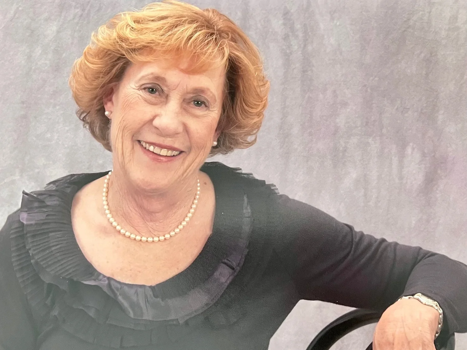 Programs and Events — ArtCentre of Plano