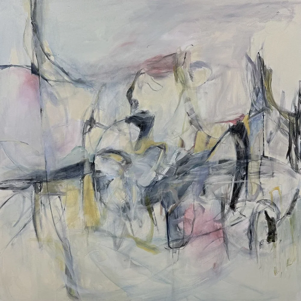 Second Wind: Kathy Elliott and Todd Gutmann — ArtCentre of Plano
