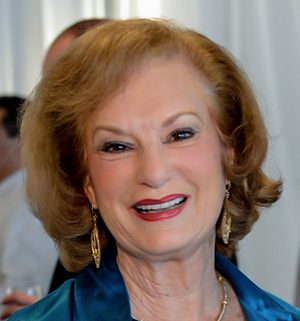 Meet the team — ArtCentre of Plano