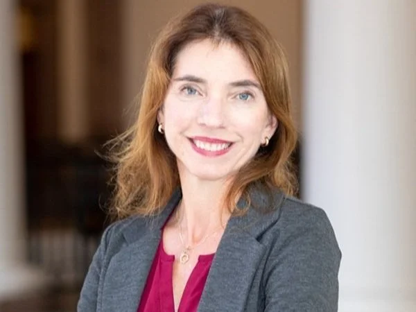 Programs and Events — ArtCentre of Plano