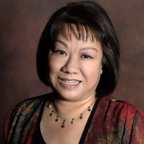 Meet the team — ArtCentre of Plano