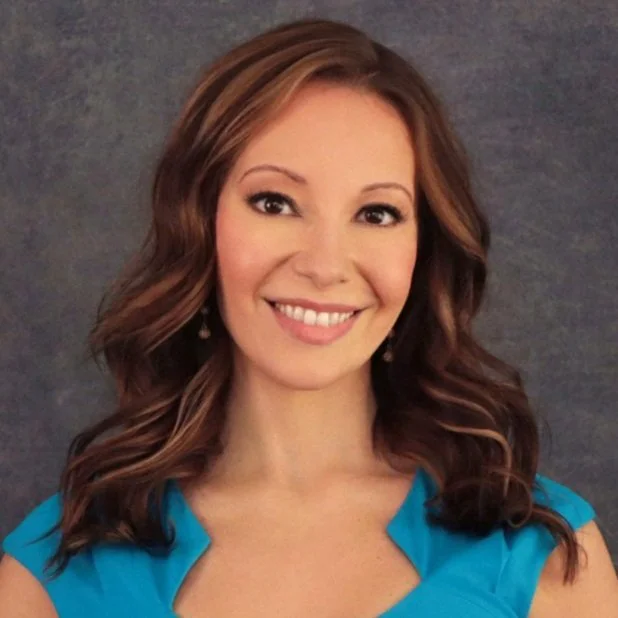 Meet the team — ArtCentre of Plano