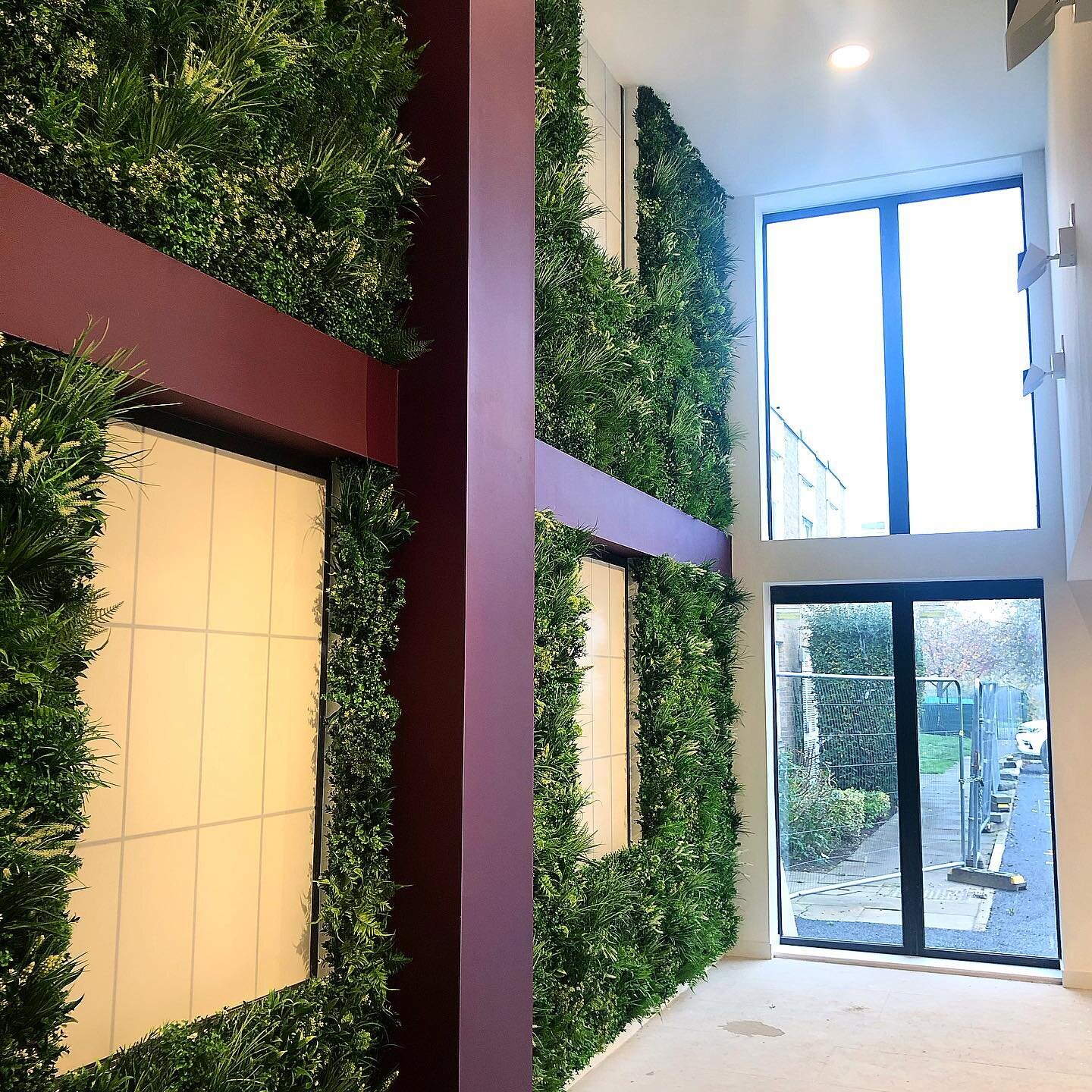 Contact — made Architects