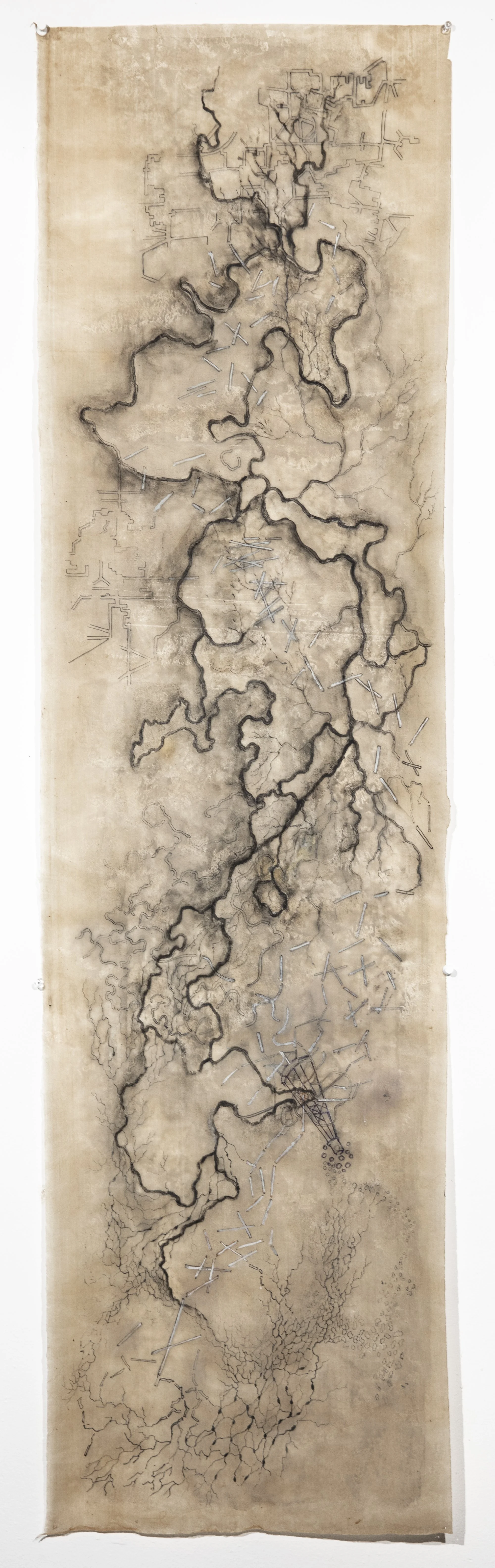 recentworksdrawings — Alison Hildreth