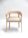 Alice Chair — Christian O'Reilly Furniture