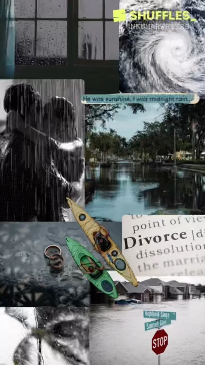 About — Naina Kumar: Writer