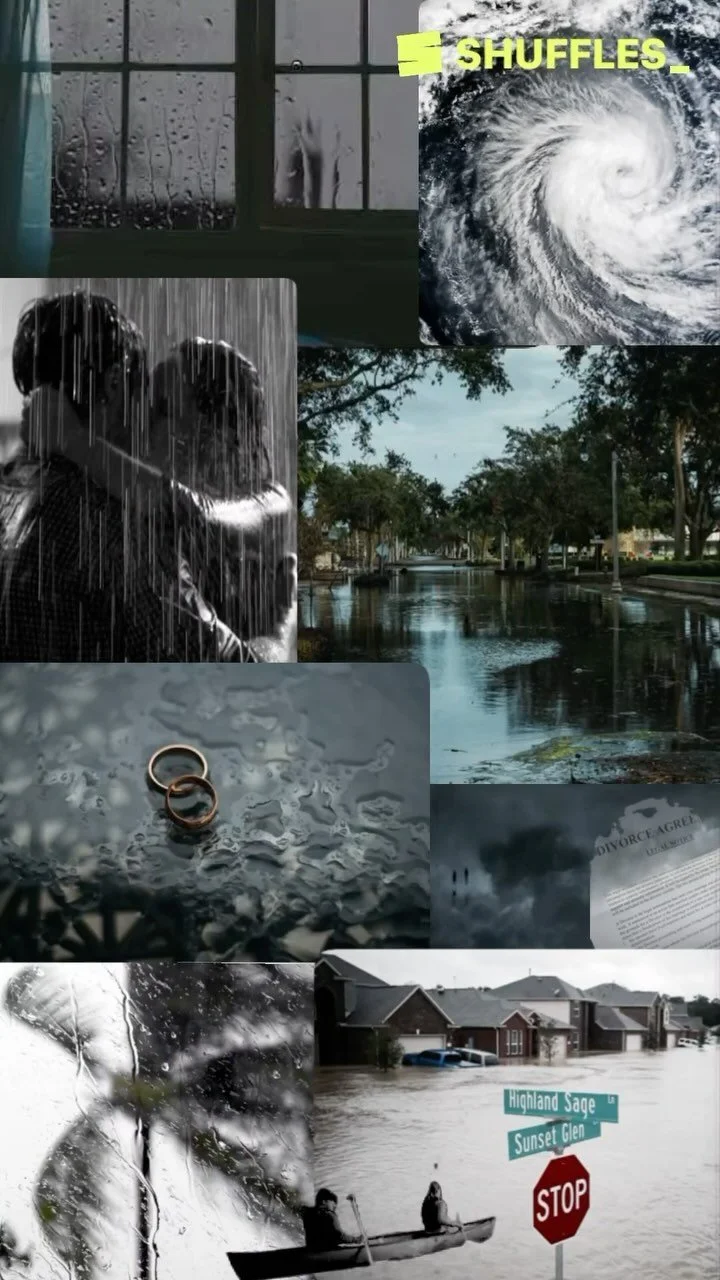 About — Naina Kumar: Writer