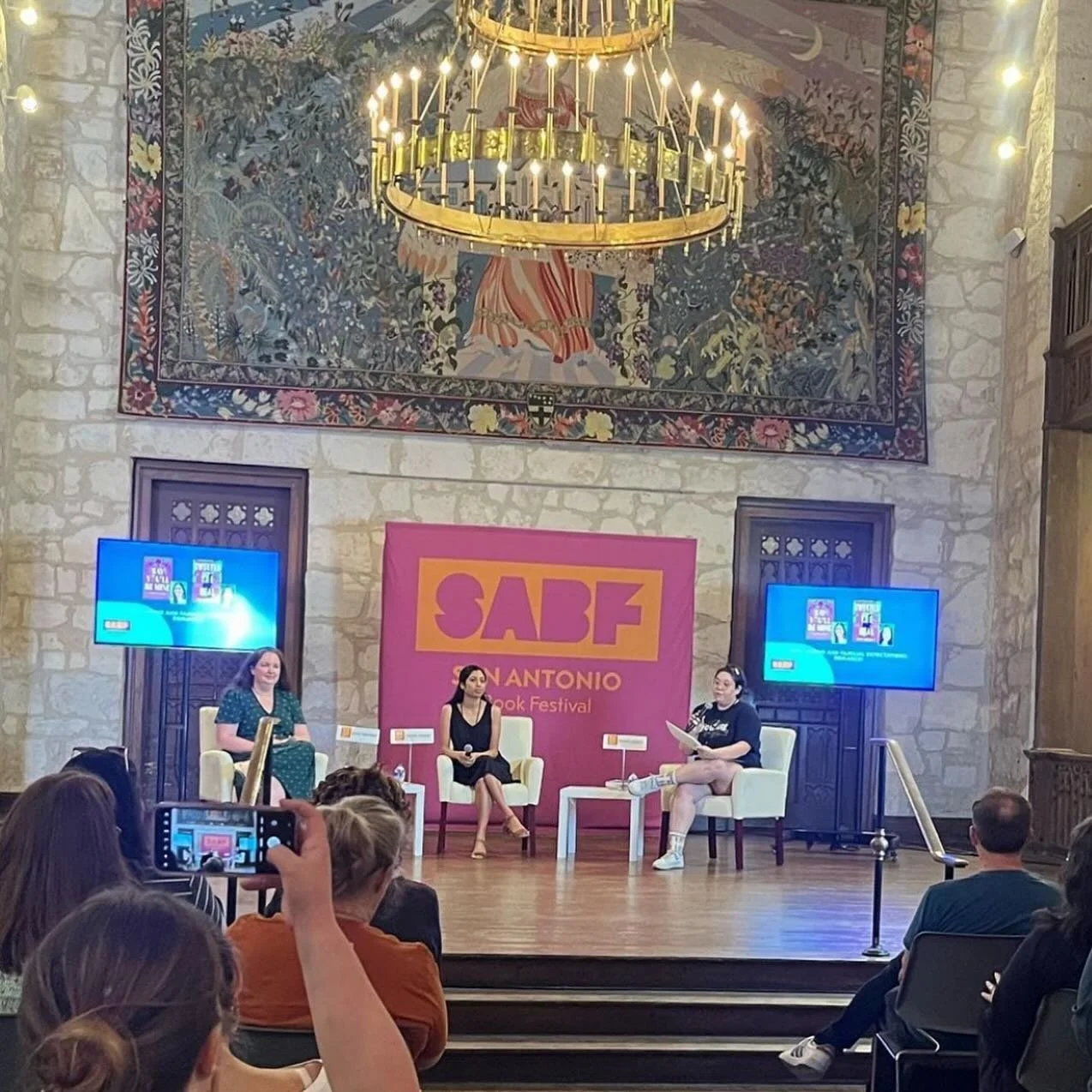 About — Naina Kumar: Writer